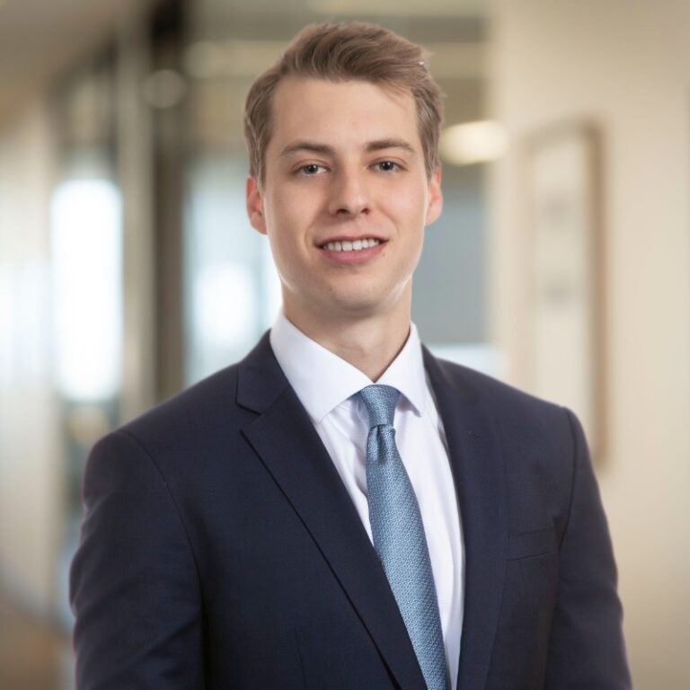 Teams Archive - Crossplane Capital