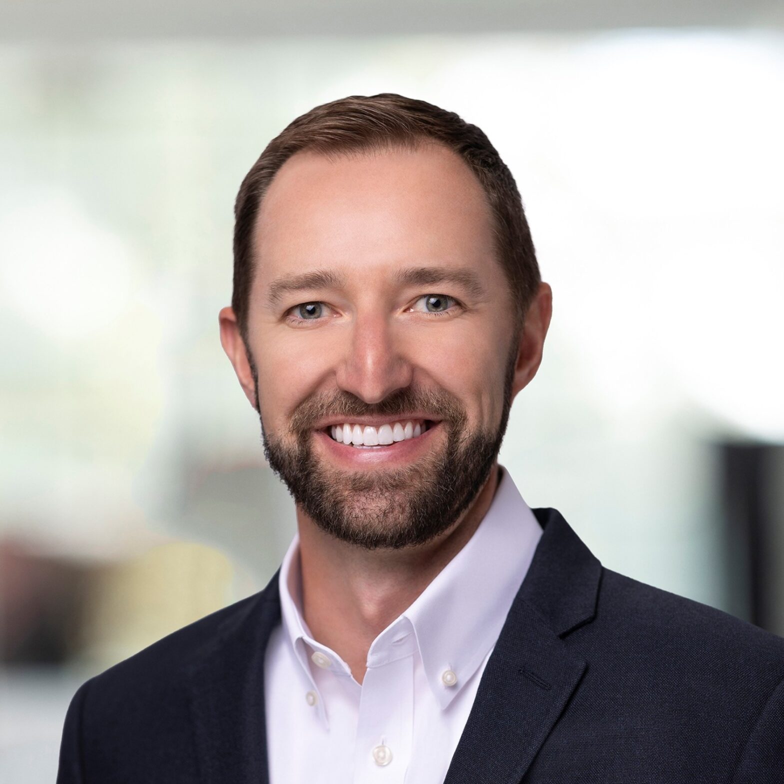 Mike Quigley - Crossplane Capital